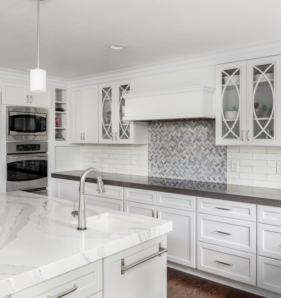 Bridgewater Tile